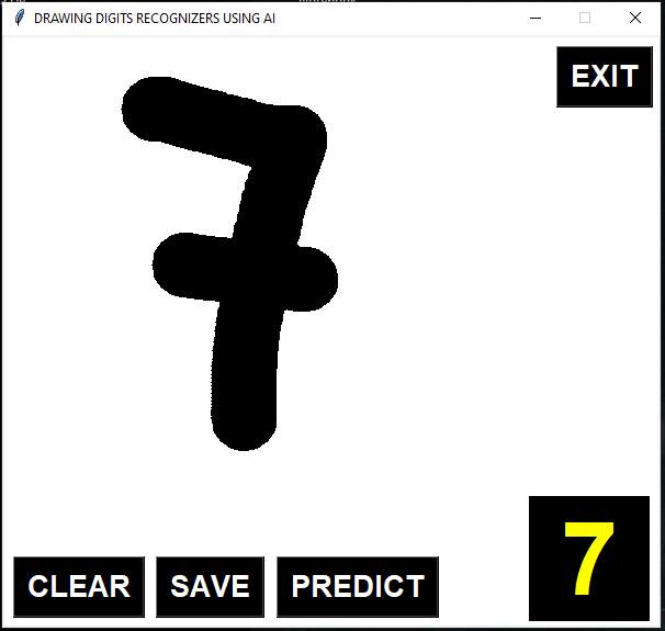 GitHub - thientran2020/SIMPLE-AI-RECOGNIZES-DIGIT-APP
