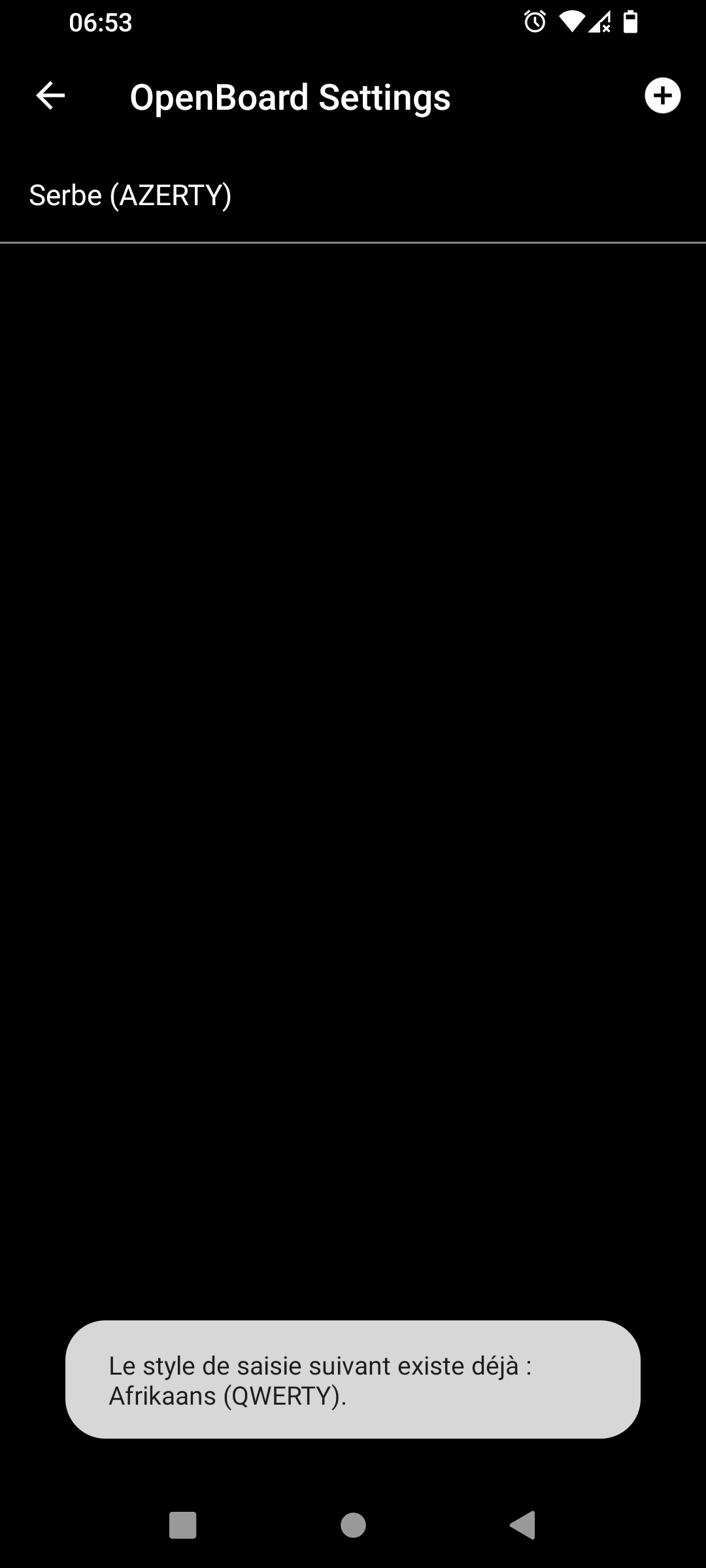 Custom layout · Issue #544 · openboard-team/openboard · GitHub