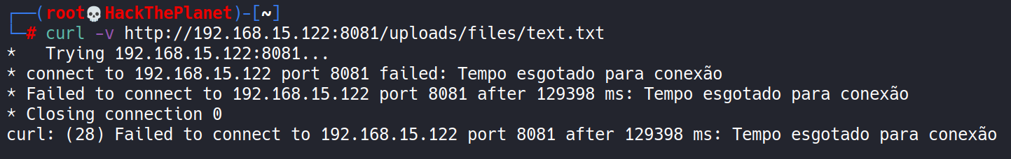 GitHub - iBLISSLabs/Blind-Server-Side-Request-Forgery-SSRF-in-WP-Ultimate-CSV-Importer