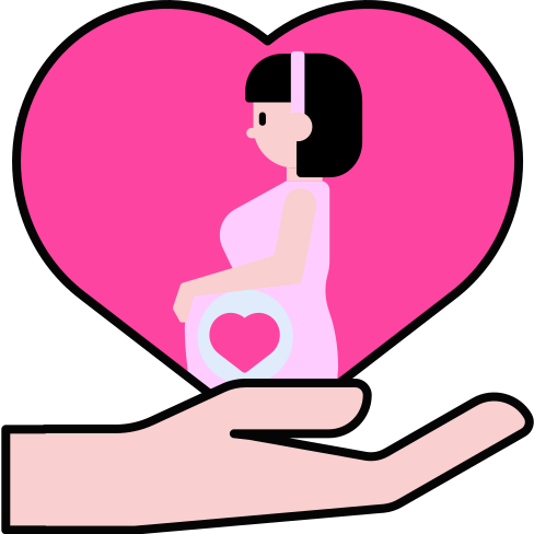 GitHub - oussama379/MyPregnancy_App_Flutter_Offic