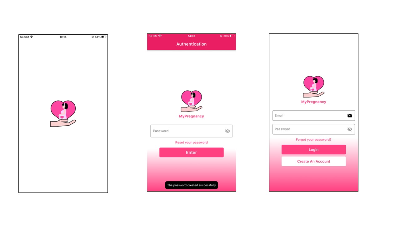 GitHub - oussama379/MyPregnancy_App_Flutter_Offic