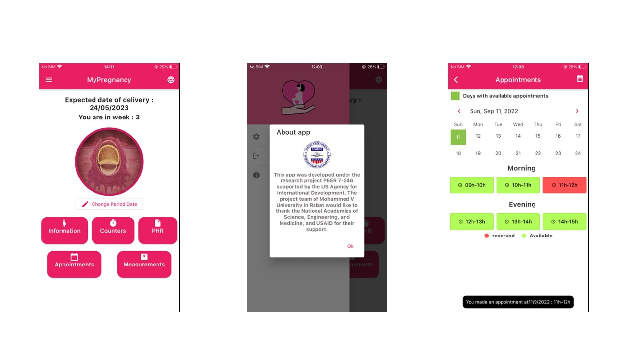 GitHub - oussama379/MyPregnancy_App_Flutter_Offic