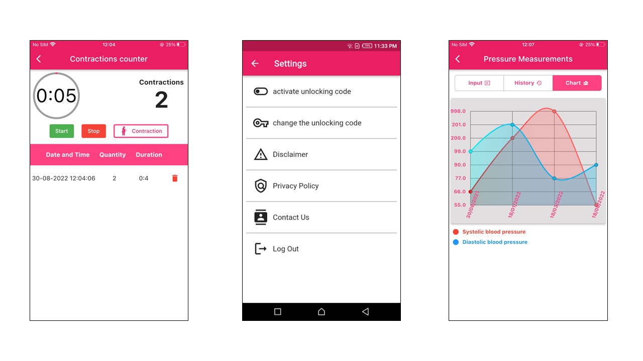 GitHub - oussama379/MyPregnancy_App_Flutter_Offic