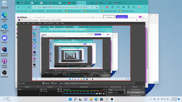 GitHub - Chihuahuaboy/memory-game-prework: Pre work for the codepath internship. Uses JS, HTML ...