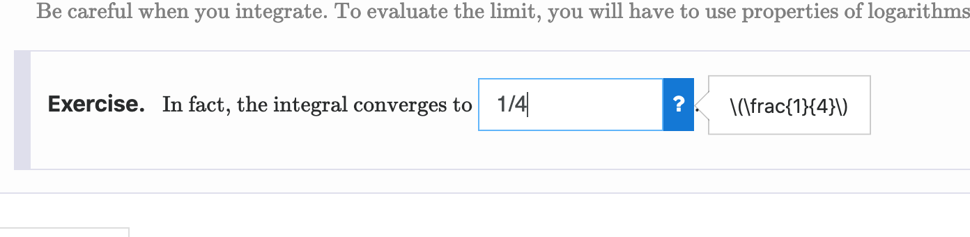 /mooculus/improperIntegrals/exercises/exerciseList/improperIntegrals/exercises ...