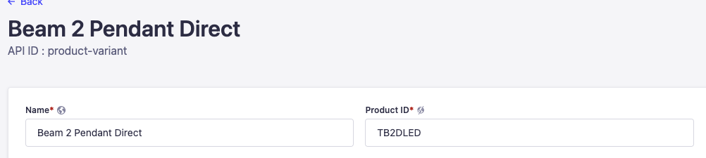 GraphQL does not return correct values if field has `_id` in it · Issue #15959 · strapi/strapi ...