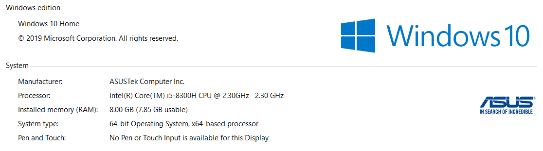 Black screen followed by crashing. · Issue #9966 · ppy/osu · GitHub