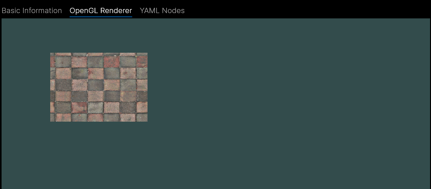 Avalonia.Skia OpenGlBitmapImpl incorrect OpenGL api usage · Issue #6488 · AvaloniaUI/Avalonia ...