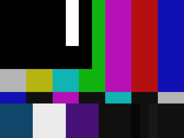 Overlay is broken in 3.7.2 · Issue #287 · AviSynth/AviSynthPlus · GitHub