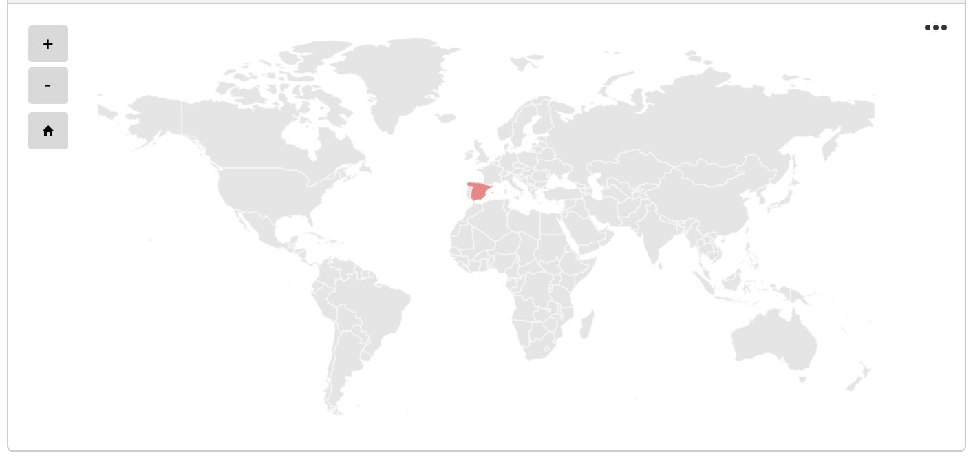 World map doesn't center in container · Issue #1135 · amcharts/amcharts4 · GitHub