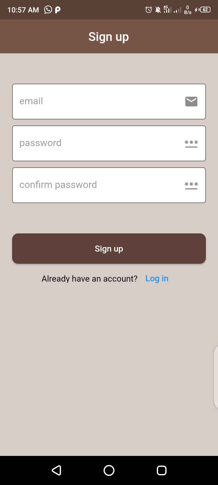 GitHub - mustapha-amin/Notee