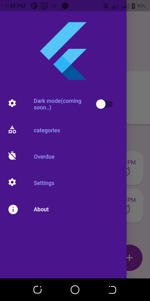 GitHub - mustapha-amin/todo_app