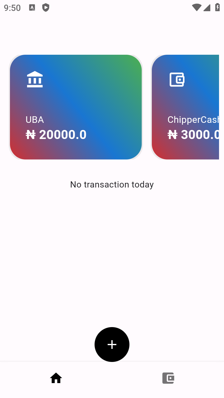 GitHub - mustapha-amin/budget_buddy: This Flutter application is designed to help users track ...