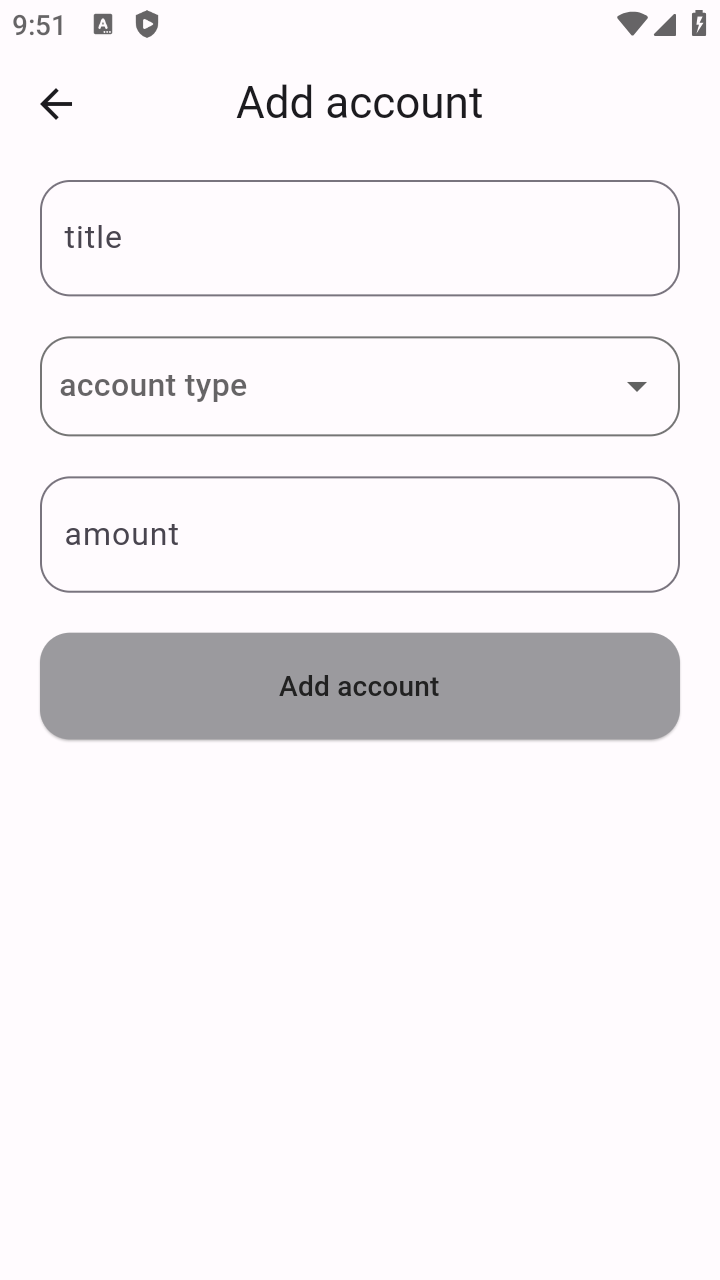 GitHub - mustapha-amin/budget_buddy: This Flutter application is designed to help users track ...