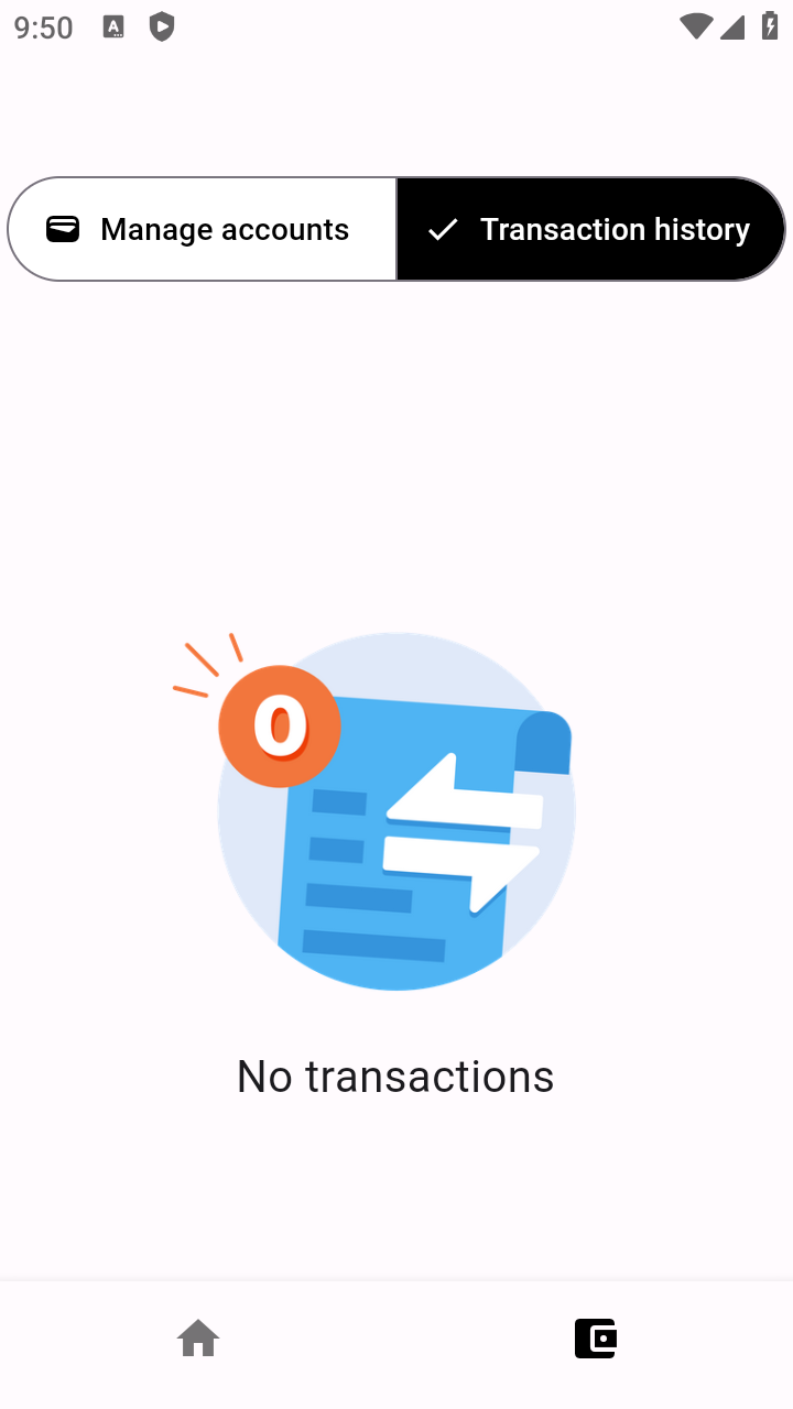 GitHub - mustapha-amin/budget_buddy: This Flutter application is designed to help users track ...