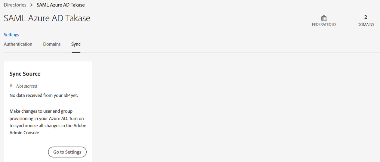 Please tell me how to solve the error when synchronizing users using UST. · Issue #671 · adobe ...