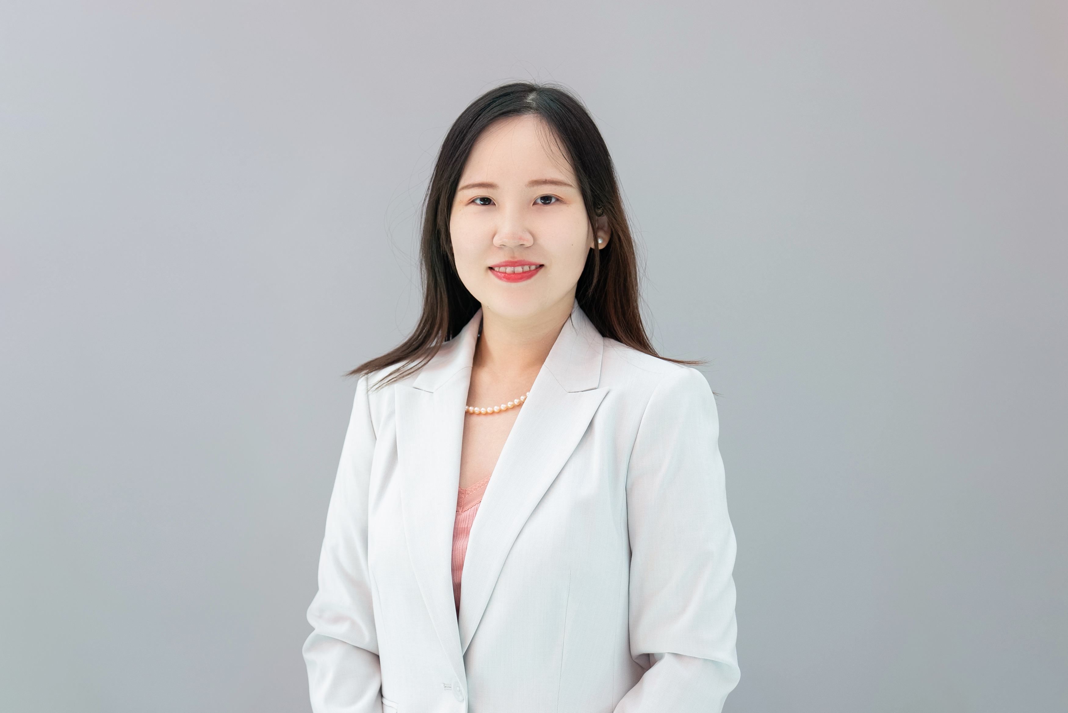 GitHub - huiminliuresearch/huiminliuresearch.github.io1