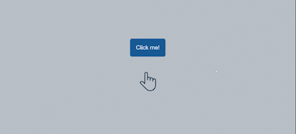 GitHub - Anna02F/Waving-hand: Waving hand is a mini project for ...