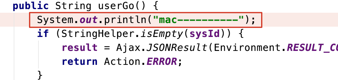 热部署 · Issue #36 · zengkid/SmartTomcat · GitHub