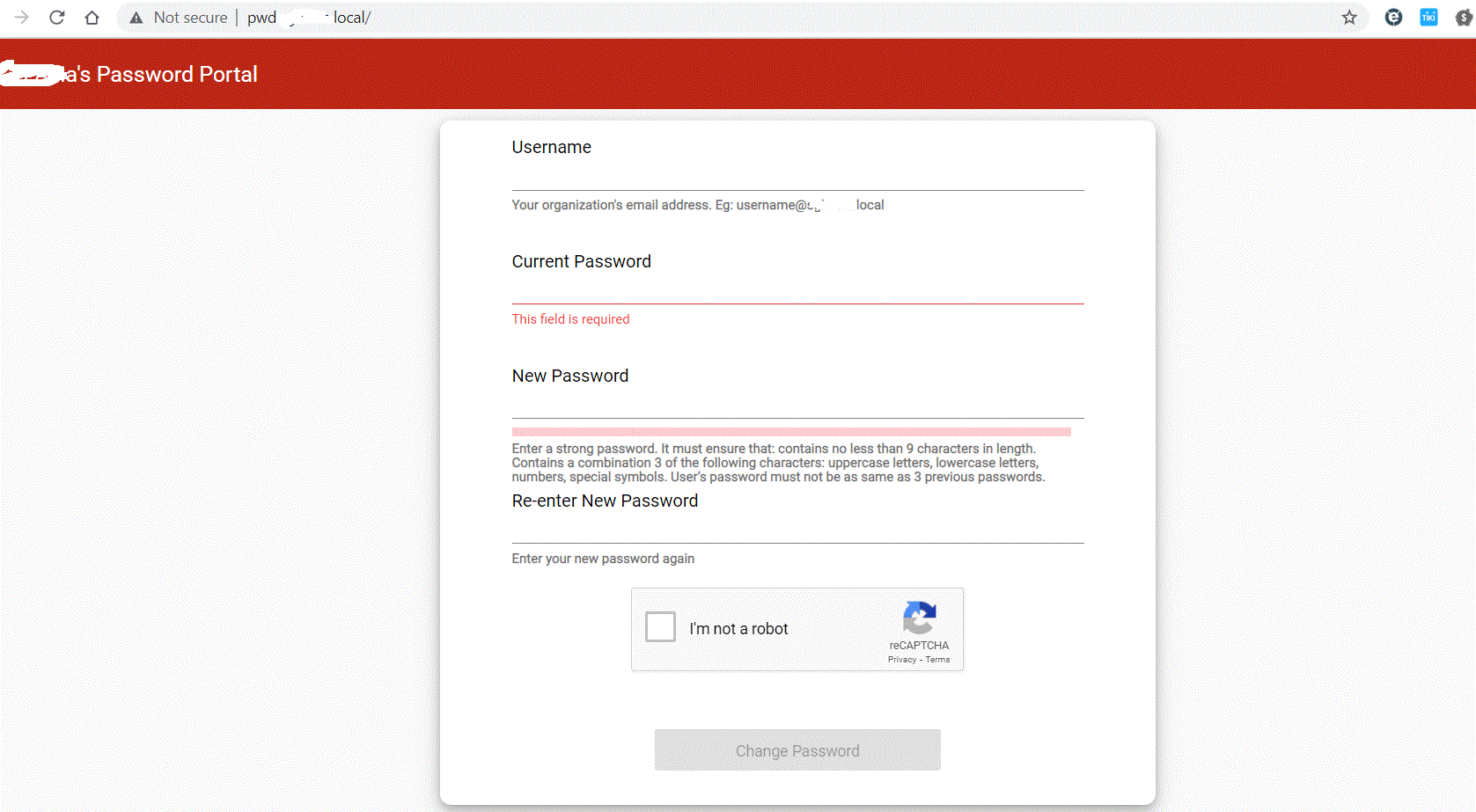 How to install Passcore on Ubuntu, can give me step by step · Issue #589 · unosquare/passcore ...