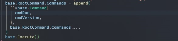 context and indent issues · Issue #330 · lukas-reineke/indent-blankline.nvim · GitHub