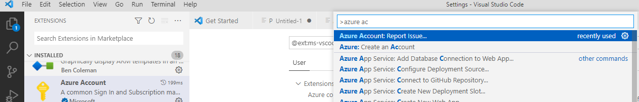 "error":"invalid_grant","error_description":"AADSTS700082: The refresh token has expired due to ...
