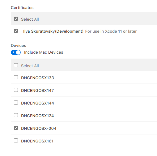 Deployment of systems into osx.1200.amd64.iphone.open queue · Issue #8970 · dotnet/arcade · GitHub