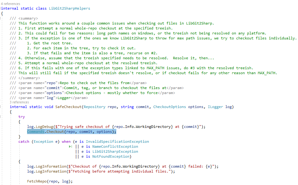 Vmr Sync Eats Too Much Ram · Issue 2758 · Dotnetarcade Services · Github