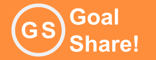 GitHub - daiki-mrt/task_share