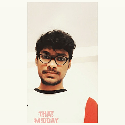 GitHub - lavakush07/githubMarkdown-cheatsheet: All the markdown ...