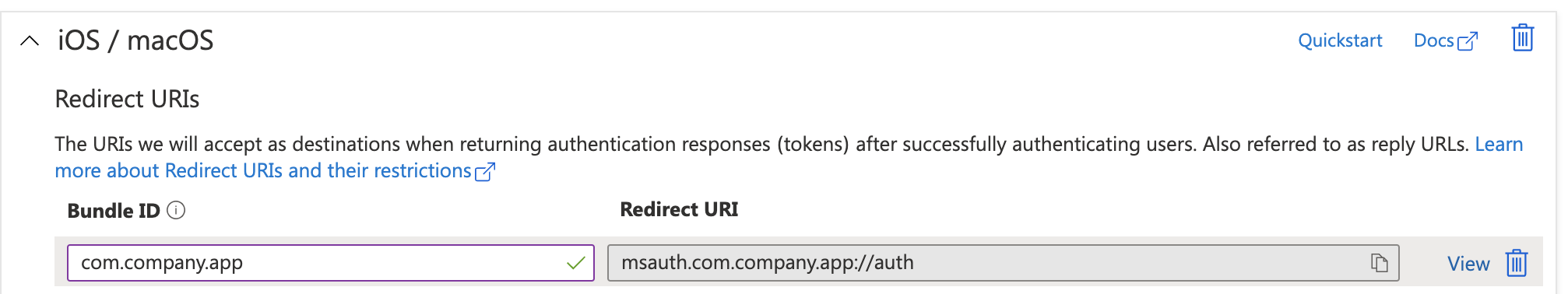 ios, no activity of the plugin after redirection · Issue #223 · MaikuB/flutter_appauth · GitHub