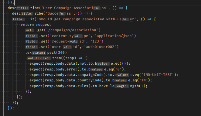 Parameter Hint Breaking Indentation No way to disable it · Issue #130576 · microsoft/vscode · GitHub