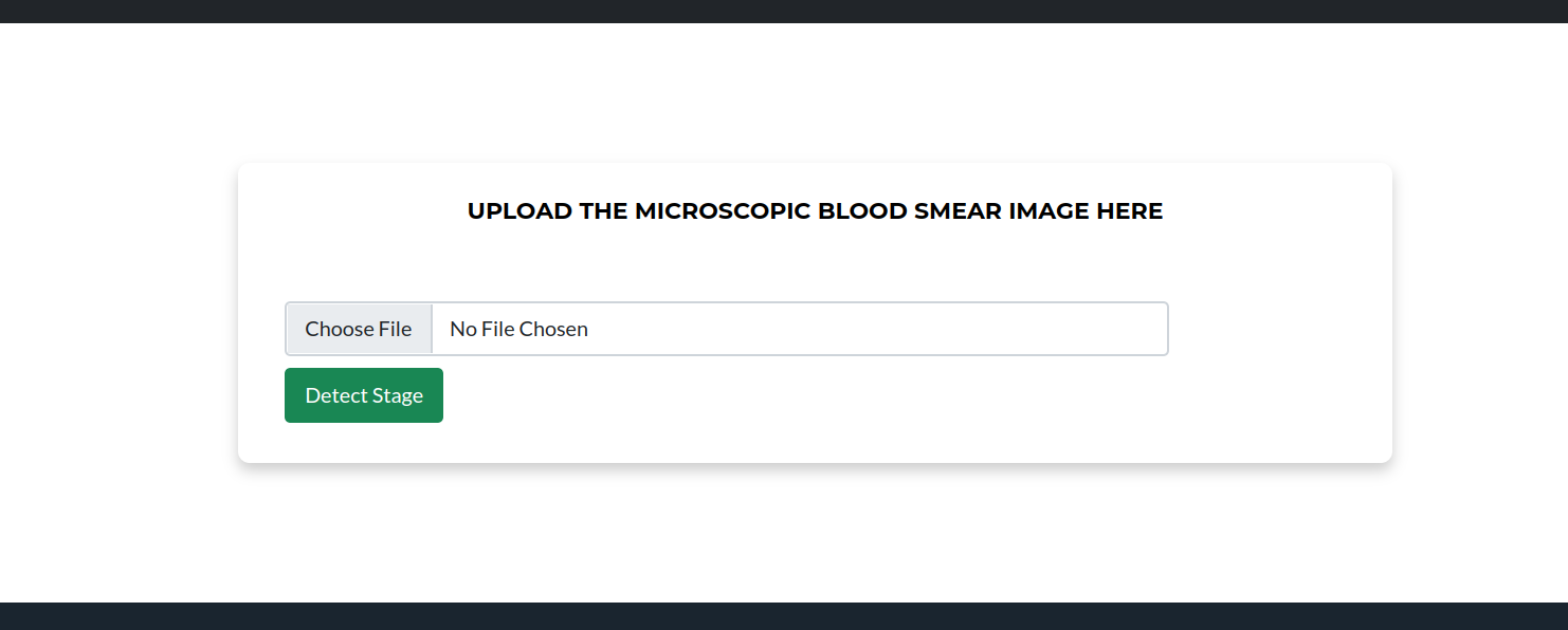 GitHub - taufiq-ai/Vision-Blood-Cancer-Stage-Detection: A Deep Learning based Python Web ...