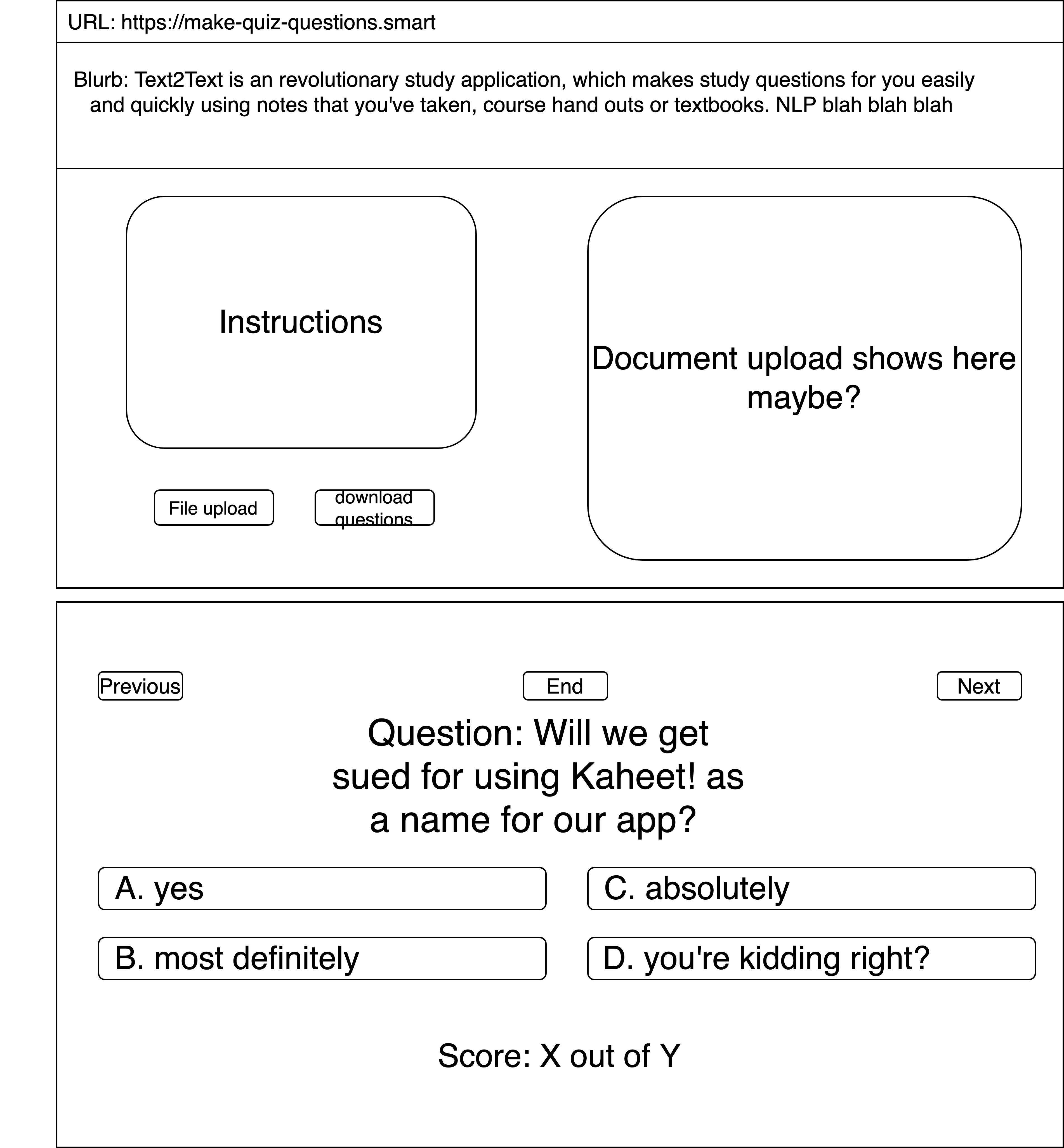 GitHub - pippo-sci/neverEndingBacklog: Burnout chart project for SummerHack