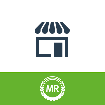 GitHub - Tuuliayr/maschinenringe-refill-managment: Meine Box app is a ...