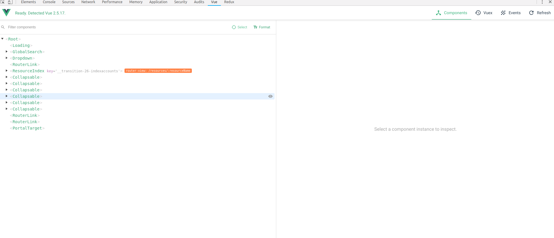 Cant Run Npm Run Dev In Laravelnova · Issue 1119 · Laravelnova Issues · Github