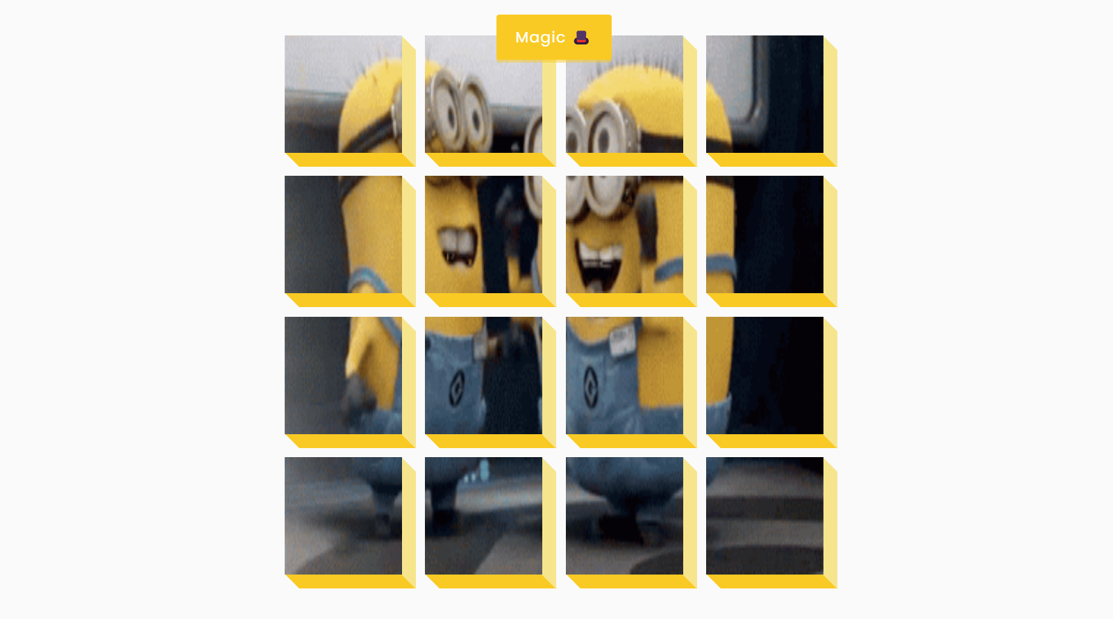 GitHub - Ash-win-N/3d-boxes-background