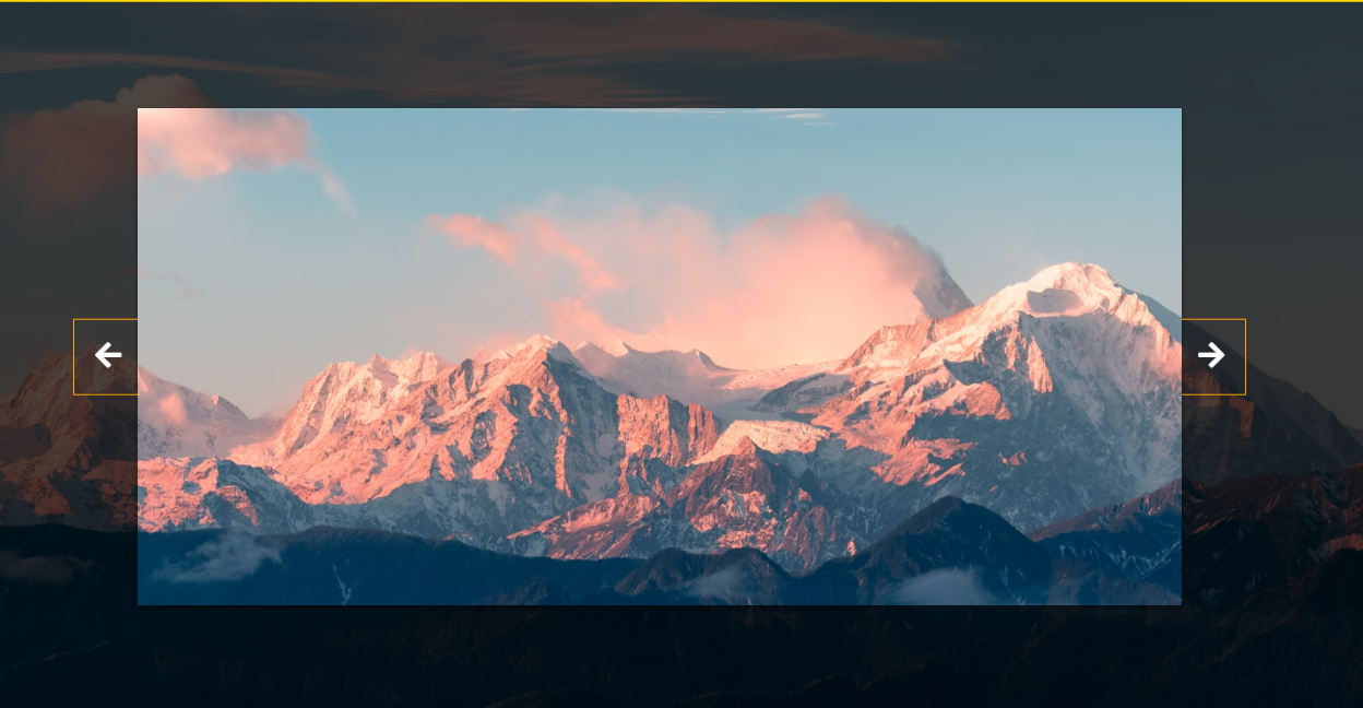 GitHub - Ash-win-N/background-slider