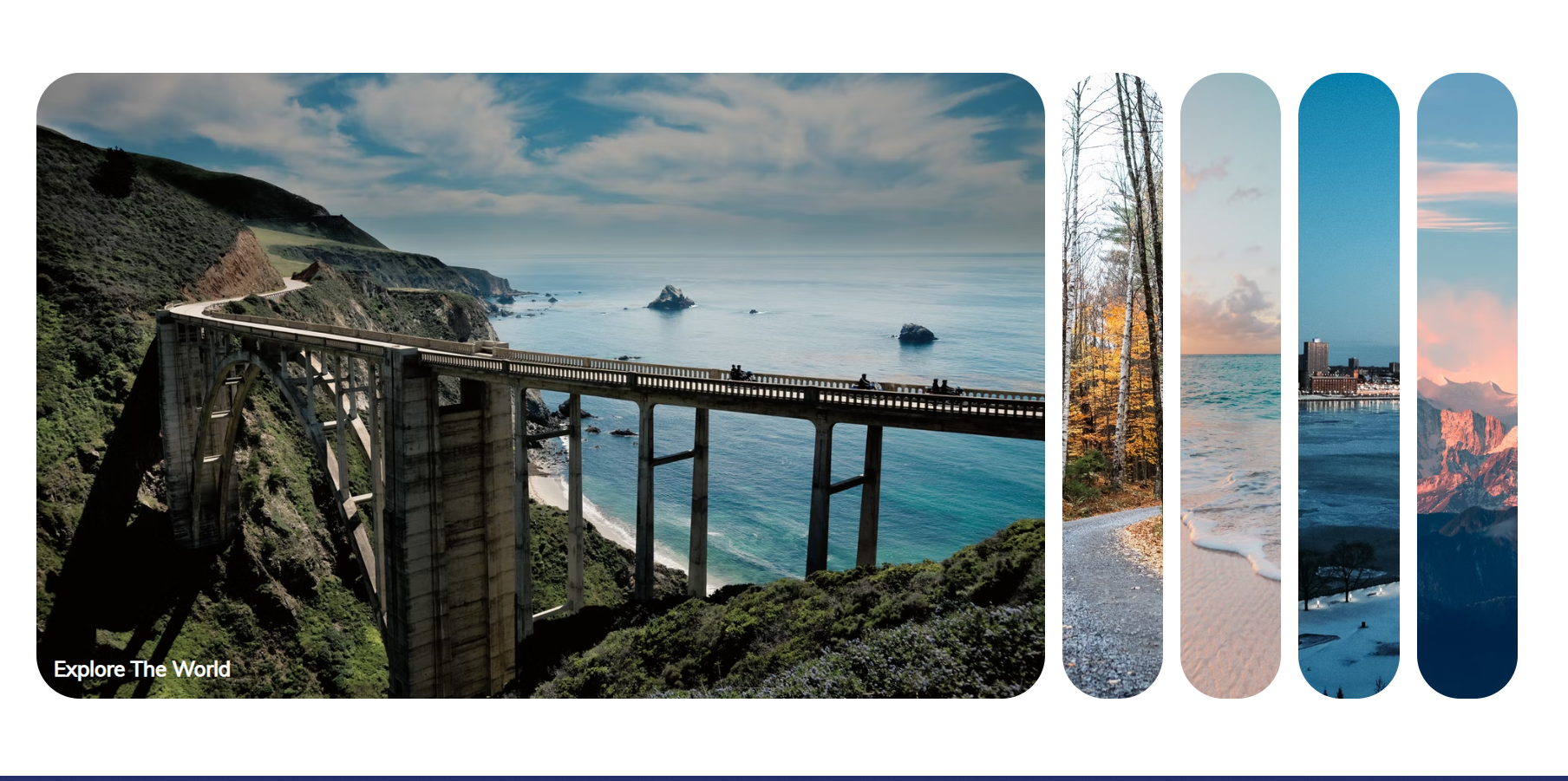 GitHub - Ash-win-N/expanding-cards