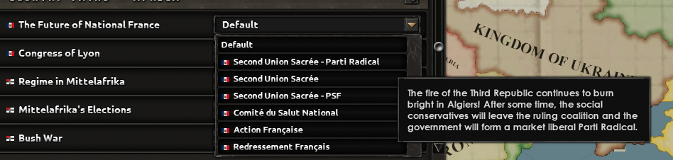 Possible Integration of Country Paths Submod · Issue #15907 ...