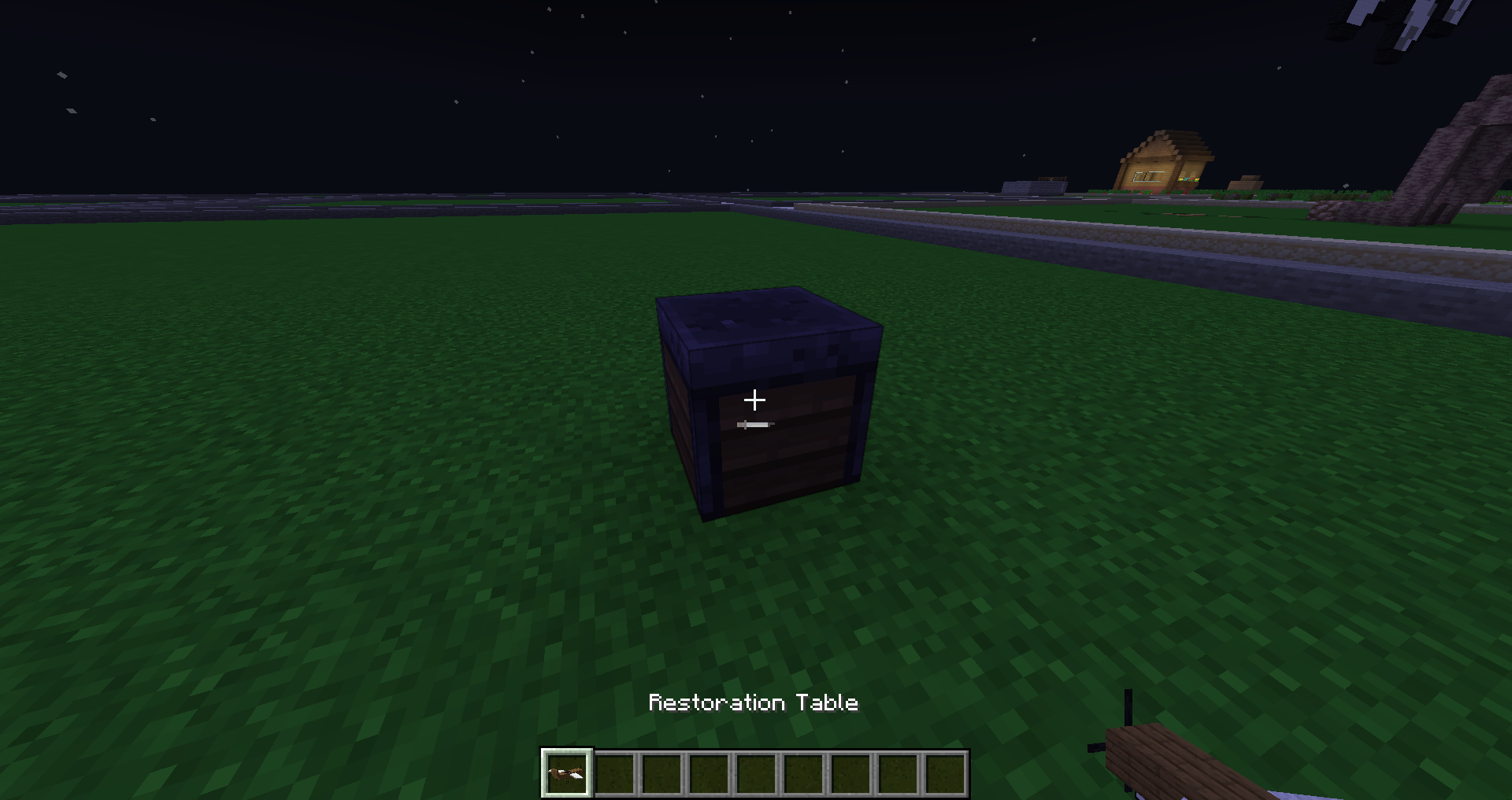 [BUG] ItemsAdder Swapped textures · Issue #1067 · PluginBugs/Issues-ItemsAdder · GitHub