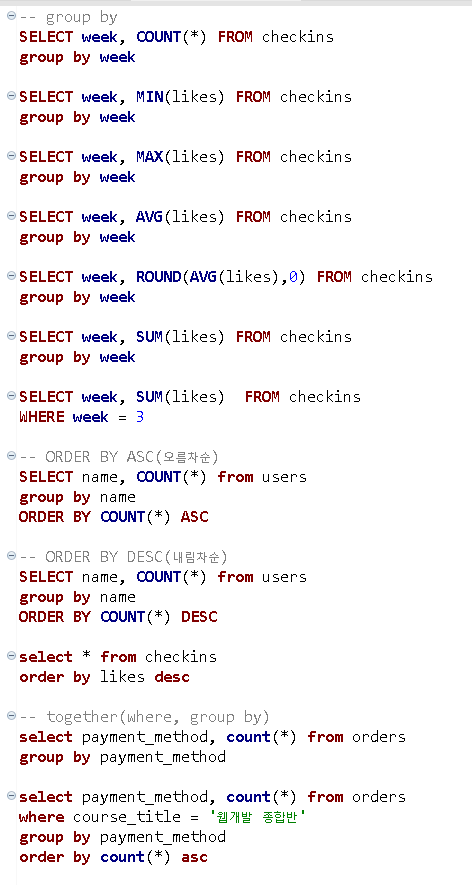 GitHub - CodingScript990/SQL: Study SQL