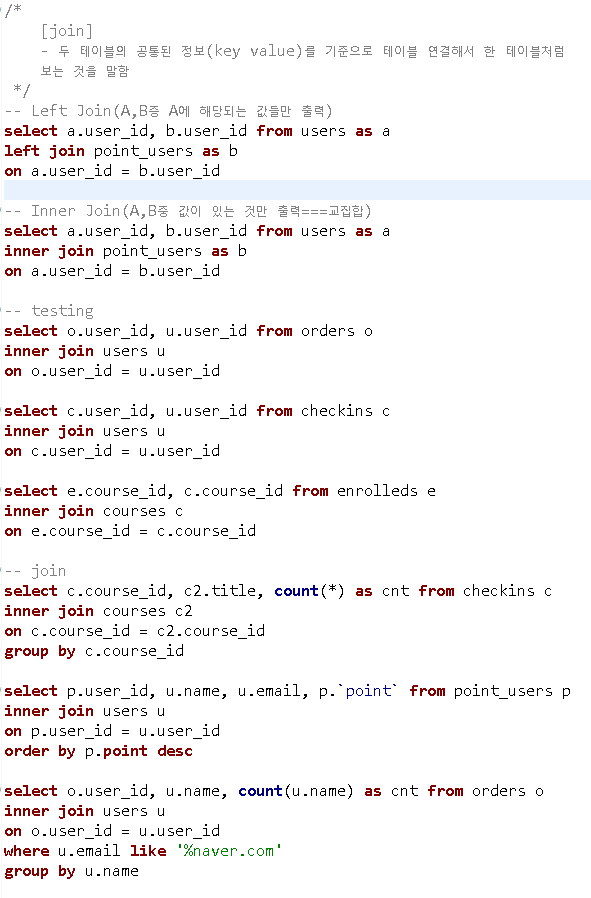 GitHub - CodingScript990/SQL: Study SQL