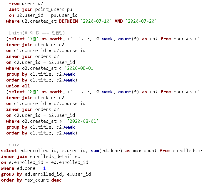 GitHub - CodingScript990/SQL: Study SQL