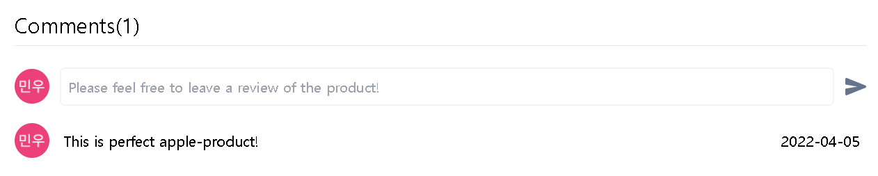GitHub - CodingScript990/eShop: eShop[React]