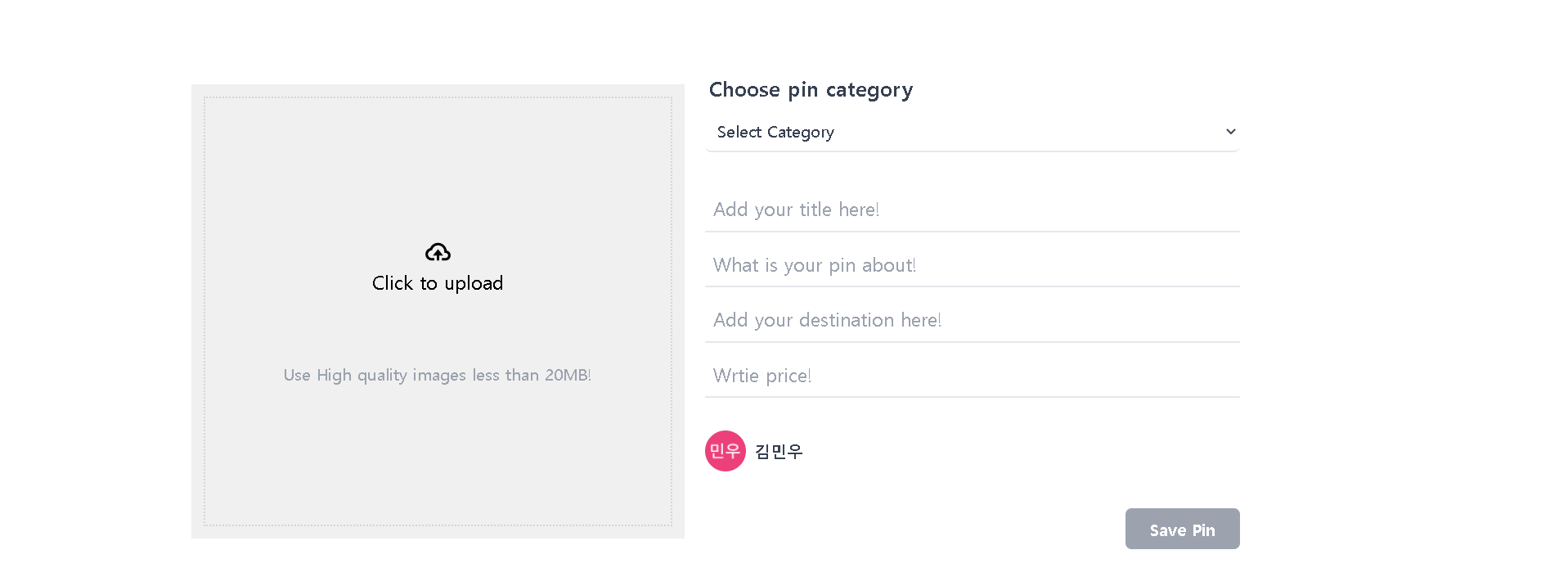 GitHub - CodingScript990/eShop: eShop[React]
