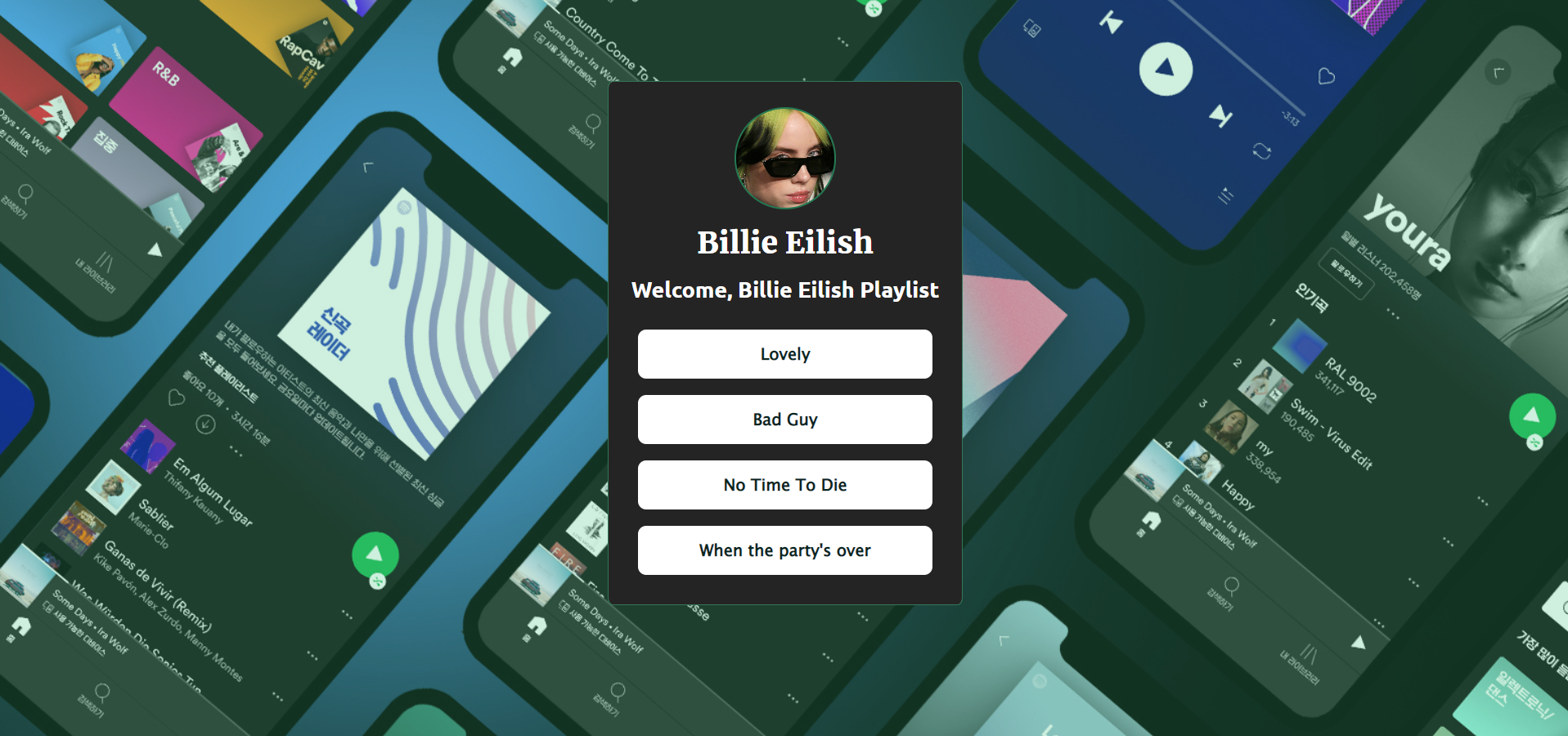 GitHub - CodingScript990/profile_design: profile_design[HTML, CSS, JS ...