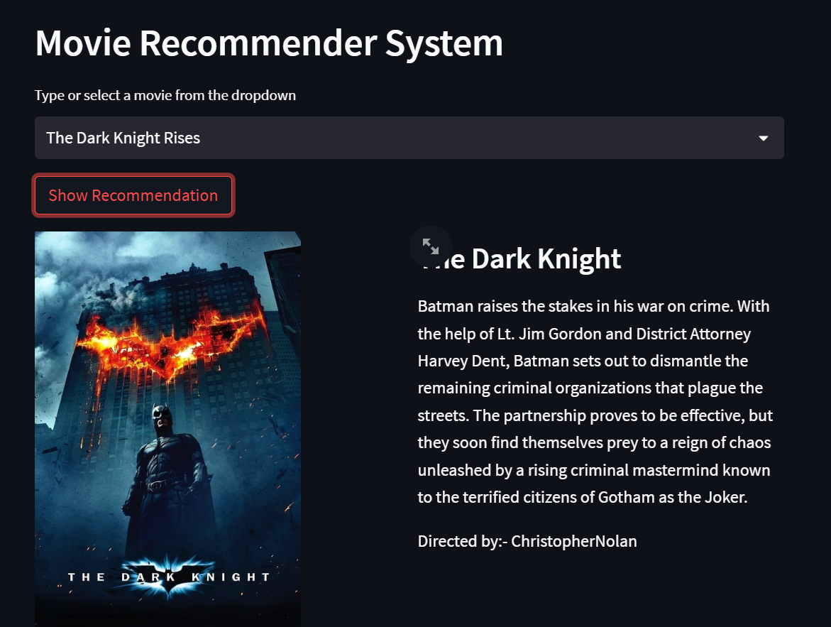 GitHub - NMurari7/movies_recommender_system