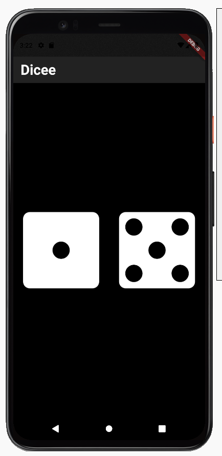GitHub - deepv24/diceeapp
