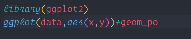 Code autocomplete not working · Issue #516 · REditorSupport/languageserver · GitHub